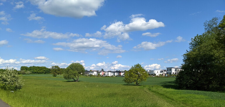 Reisen – Weltweit im Ruhestand