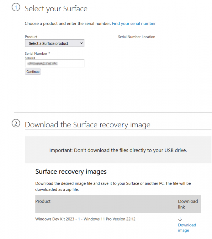Using the Windows Dev Kit 2023 ARM Mini-PC as Office Computer - Weltweit im Ruhestand